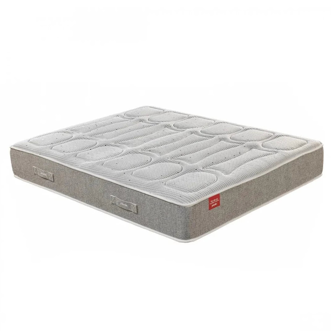 Colchón Pikolin Africa: Tecnología Avanzada para un Descanso Saludable